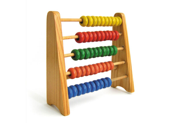 Five steps to a successful website - MGT Design