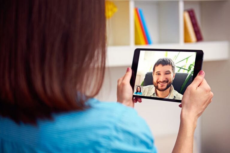 How Social Media has Changed Communication - MGT Design