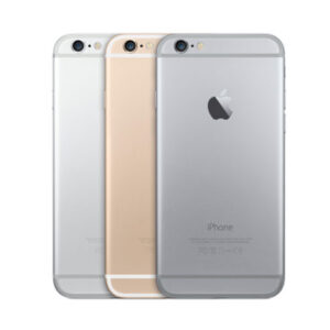 The iPhone 6 is Revealed - MGT Design