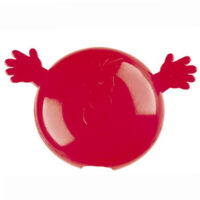 The History of Red Nose Day - MGT Design