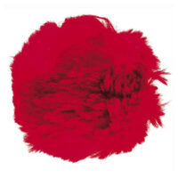 The History of Red Nose Day - MGT Design