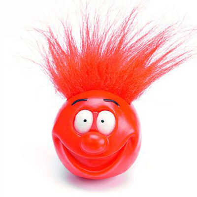 The History of Red Nose Day - MGT Design