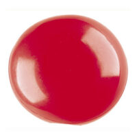 The History of Red Nose Day - MGT Design