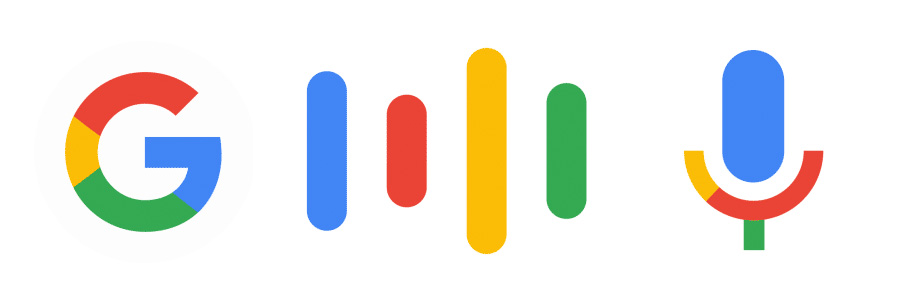 Google Evolves With a New Logo - MGT Design