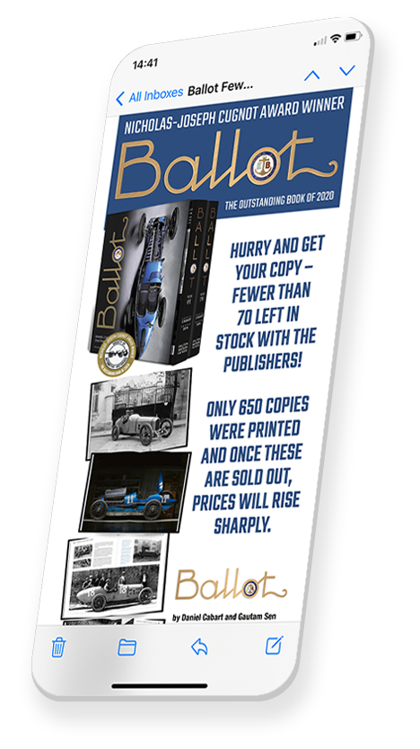 Professional Email Marketing Services Northampton MGT Design