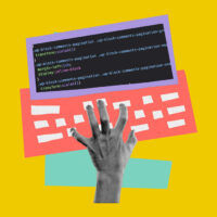 Website Development Services Northampton MGT Design