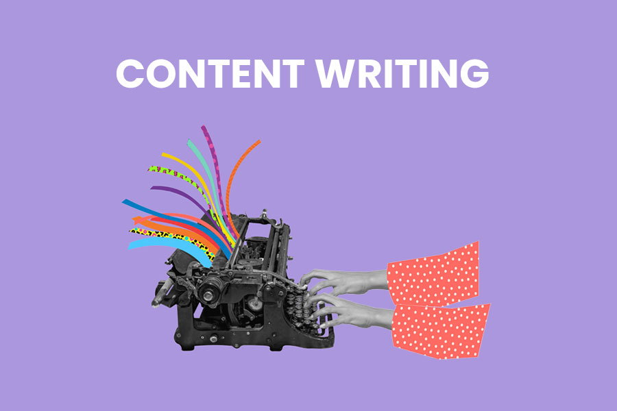 Content Writing Blogs Website Articles Northampton MGT Design